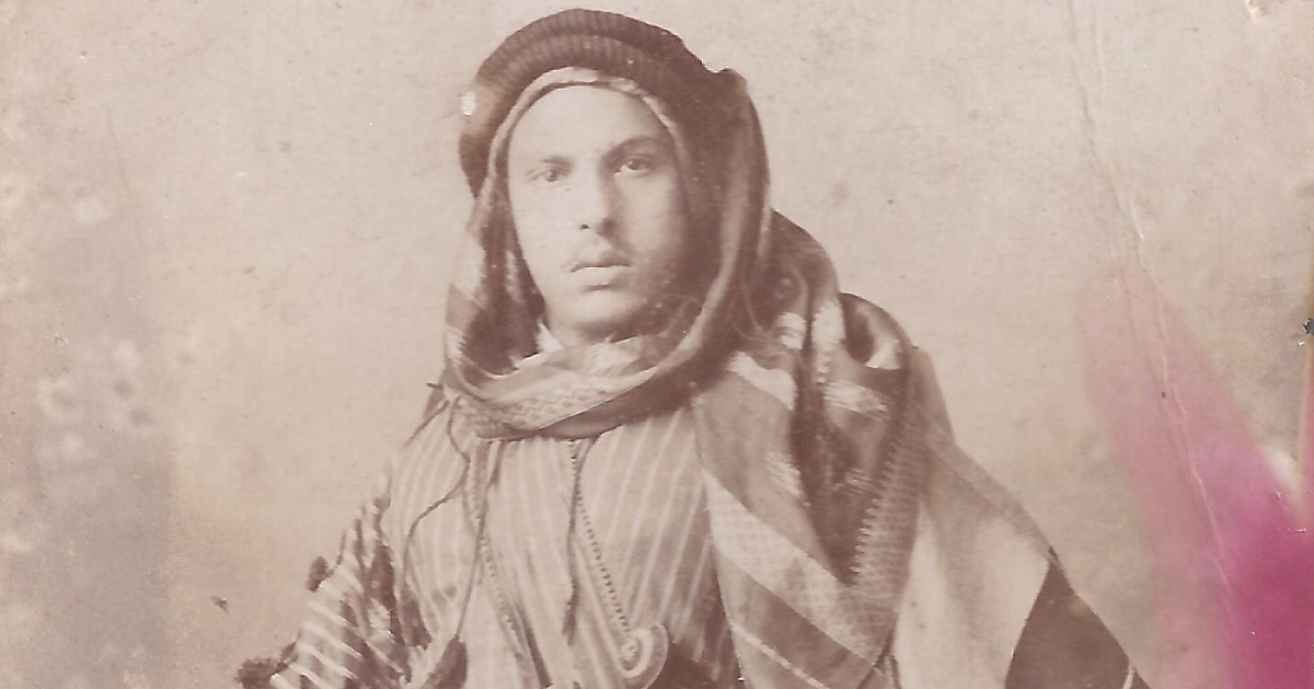 Abraham Shalom Yahuda: The Scholar, the Collector and the Collections